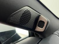 China BYD Song L EV 2025 Smart Driving Edition 662km LiDAR Premium Used Electric SUV for sale