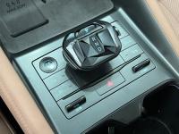 China BYD Song L EV 2025 Smart Driving Edition 662km LiDAR Premium Used Electric SUV for sale