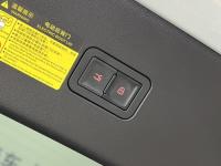 China BYD Song L EV 2025 Smart Driving Edition 662km LiDAR Premium Used Electric SUV for sale