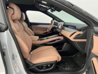 China BYD Song L EV 2025 Smart Driving Edition 662km LiDAR Premium Used Electric SUV for sale