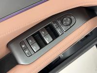 China BYD Song L EV 2025 Smart Driving Edition 662km LiDAR Premium Used Electric SUV for sale