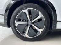 China BYD Song L EV 2025 Smart Driving Edition 662km LiDAR Premium Used Electric SUV for sale