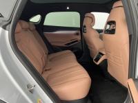 China BYD Song L EV 2025 Smart Driving Edition 662km LiDAR Premium Used Electric SUV for sale
