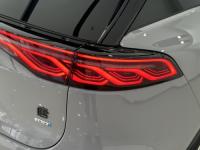 China BYD Tang New Energy 2025 Smart Driving Edition DM-i 115km Flagship SUV 2700km for sale