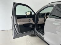 China BYD Tang New Energy 2025 Smart Driving Edition DM-i 115km Flagship SUV 2700km for sale