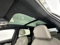 China BYD Tang New Energy 2025 Smart Driving Edition DM-i 115km Flagship SUV 2700km for sale