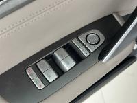 China BYD Tang New Energy 2025 Smart Driving Edition DM-i 115km Flagship SUV 2700km for sale