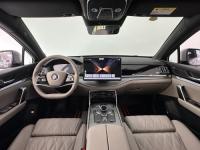 China BYD Tang New Energy 2025 Smart Driving Edition DM-i 115km Flagship SUV 2700km for sale
