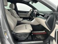 China BYD Tang New Energy 2025 Smart Driving Edition DM-i 115km Flagship SUV 2700km for sale