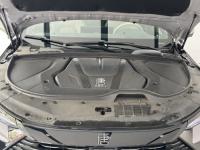 China BYD Tang New Energy 2025 Smart Driving Edition DM-i 115km Flagship SUV 2700km for sale