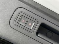 China BYD Tang New Energy 2025 Smart Driving Edition DM-i 115km Flagship SUV 2700km for sale
