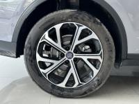 China BYD Tang New Energy 2025 Smart Driving Edition DM-i 115km Flagship SUV 2700km for sale