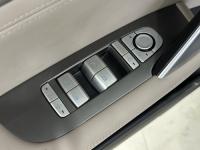 China BYD Tang New Energy 2025 Smart Driving Edition DM-i 115km Flagship SUV 6300km for sale