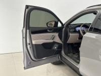China BYD Tang New Energy 2025 Smart Driving Edition DM-i 115km Flagship SUV 6300km for sale
