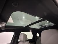 China BYD Tang New Energy 2025 Smart Driving Edition DM-i 115km Flagship SUV 6300km for sale