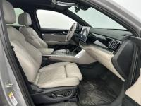 China BYD Tang New Energy 2025 Smart Driving Edition DM-i 115km Flagship SUV 6300km for sale