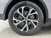 China BYD Tang New Energy 2025 Smart Driving Edition DM-i 115km Flagship SUV 6300km for sale