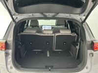 China BYD Tang New Energy 2025 Smart Driving Edition DM-i 115km Flagship SUV for sale
