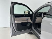 China BYD Tang New Energy 2025 Smart Driving Edition DM-i 115km Flagship SUV for sale