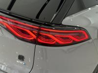 China BYD Tang New Energy 2025 Smart Driving Edition DM-i 115km Flagship SUV for sale