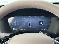 China BYD Tang New Energy 2025 Smart Driving Edition DM-i 115km Flagship SUV for sale