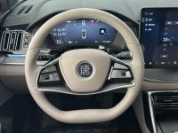 China BYD Tang New Energy 2025 Smart Driving Edition DM-i 115km Flagship SUV for sale