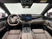 China BYD Tang New Energy 2025 Smart Driving Edition DM-i 115km Flagship SUV for sale