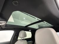China BYD Tang New Energy 2025 Smart Driving Edition DM-i 115km Flagship SUV for sale
