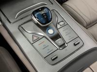 China BYD Tang New Energy 2025 Smart Driving Edition DM-i 115km Flagship SUV for sale