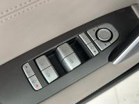 China BYD Tang New Energy 2025 Smart Driving Edition DM-i 115km Flagship SUV for sale