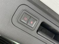 China BYD Tang New Energy 2025 Smart Driving Edition DM-i 115km Flagship SUV for sale