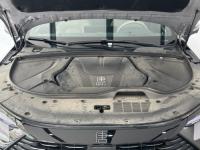 China BYD Tang New Energy 2025 Smart Driving Edition DM-i 115km Flagship SUV for sale