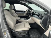 China BYD Tang New Energy 2025 Smart Driving Edition DM-i 115km Flagship SUV for sale