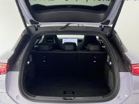 China BYD Hiace 07 EV 2025 Model 610 Smart Driving Edition 6600 km Electric SUV for sale