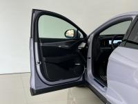 China BYD Hiace 07 EV 2025 Model 610 Smart Driving Edition 6600 km Electric SUV for sale