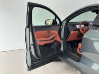 China BYD Tang L 2025 DM 175km Drone Player Edition SUV 8300km Green for sale