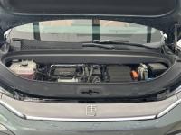China BYD Tang L 2025 DM 175km Drone Player Edition SUV 8300km Green for sale