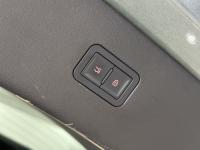 China BYD Tang L 2025 DM 175km Drone Player Edition SUV 8300km Green for sale