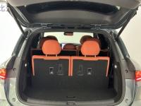 China BYD Tang L 2025 DM 175km Drone Player Edition SUV 8300km Green for sale