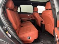 China BYD Tang L 2025 DM 175km Drone Player Edition SUV 8300km Green for sale