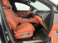 China BYD Tang L 2025 DM 175km Drone Player Edition SUV 8300km Green for sale