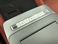 China BYD Tang L 2025 DM 175km Drone Player Edition SUV 8300km Green for sale