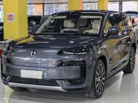 China Denza N9 2025 Flagship Edition  ID: 00372 for sale