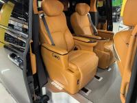 China Wei Gaoshan 2025 4WD Gaoshan 8 SUV 19000 km Black Original Paint for sale