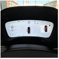 China BYD Tang DM-i 115km Smart Driving Edition 2025 New Energy SUV 7-Seater for sale