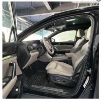 China BYD Tang DM-i 115km Smart Driving Edition 2025 New Energy SUV 7-Seater for sale