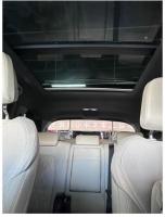 China BYD Tang DM-i 115km Smart Driving Edition 2025 New Energy SUV 7-Seater for sale