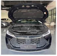 China BYD Tang DM-i 115km Smart Driving Edition 2025 New Energy SUV 7-Seater for sale
