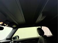 China MINI 2023 2.0T COOPER S CABRIO Artist Soft-top Convertible 20000km Gasoline for sale