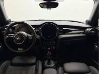 China MINI 2023 2.0T COOPER S CABRIO Artist Soft-top Convertible 20000km Gasoline for sale